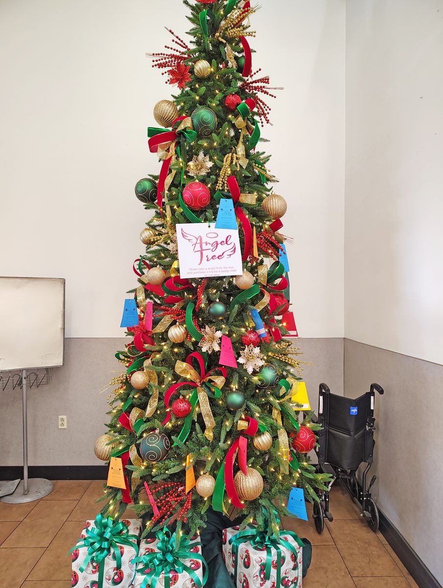 Alabama Power Foundation to open grant cycle