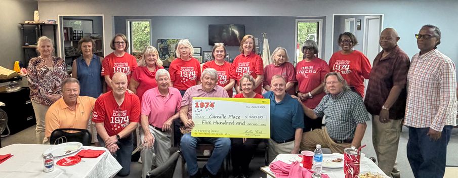 The latest News News, Stories, and Articles | The Brewton Standard.