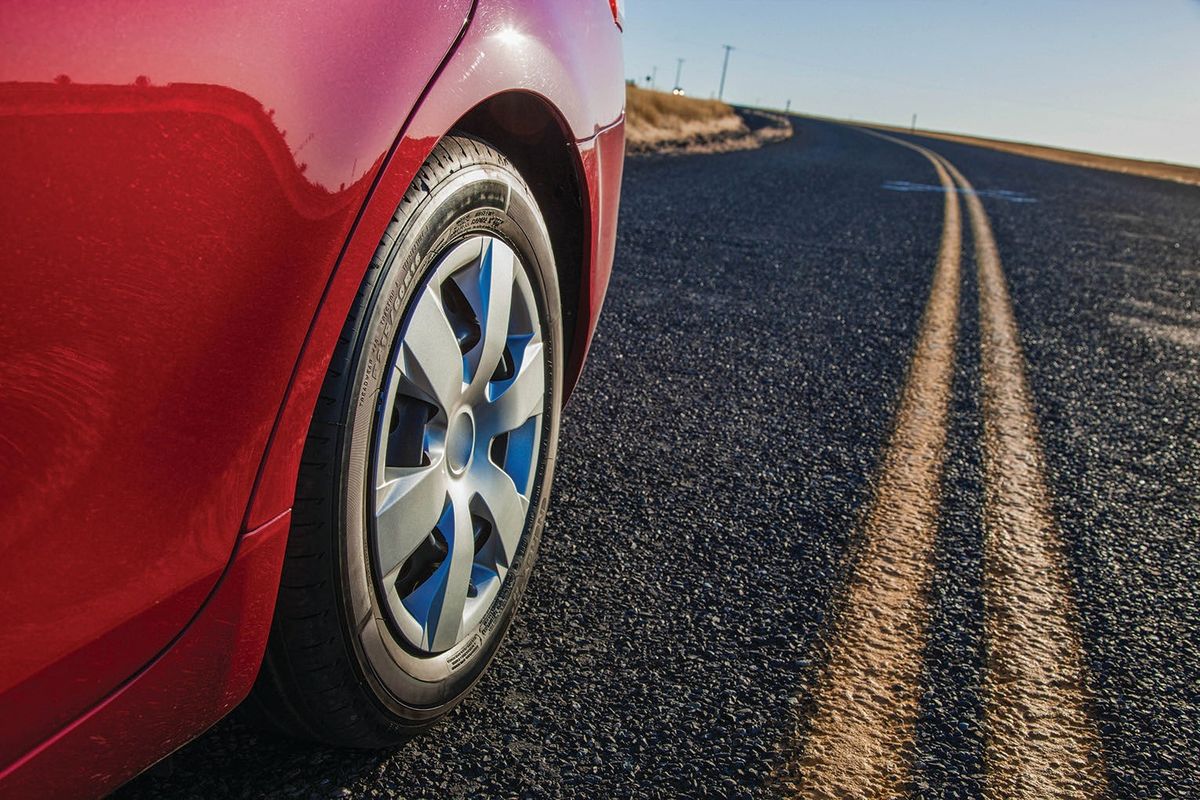 ALEA Troopers Remind Motorists to 'Drive Sober or Get Pulled Over' dur...