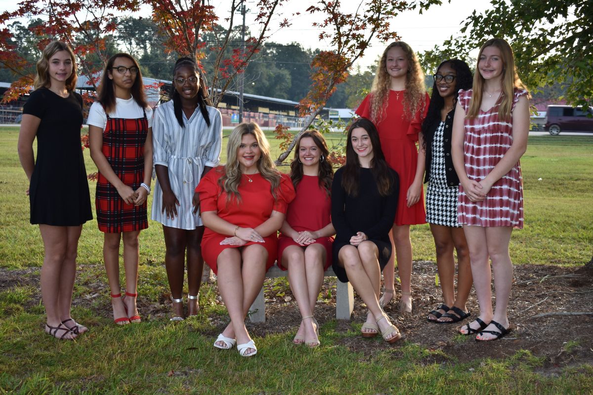 TRM set to celebrate Homecoming 2022