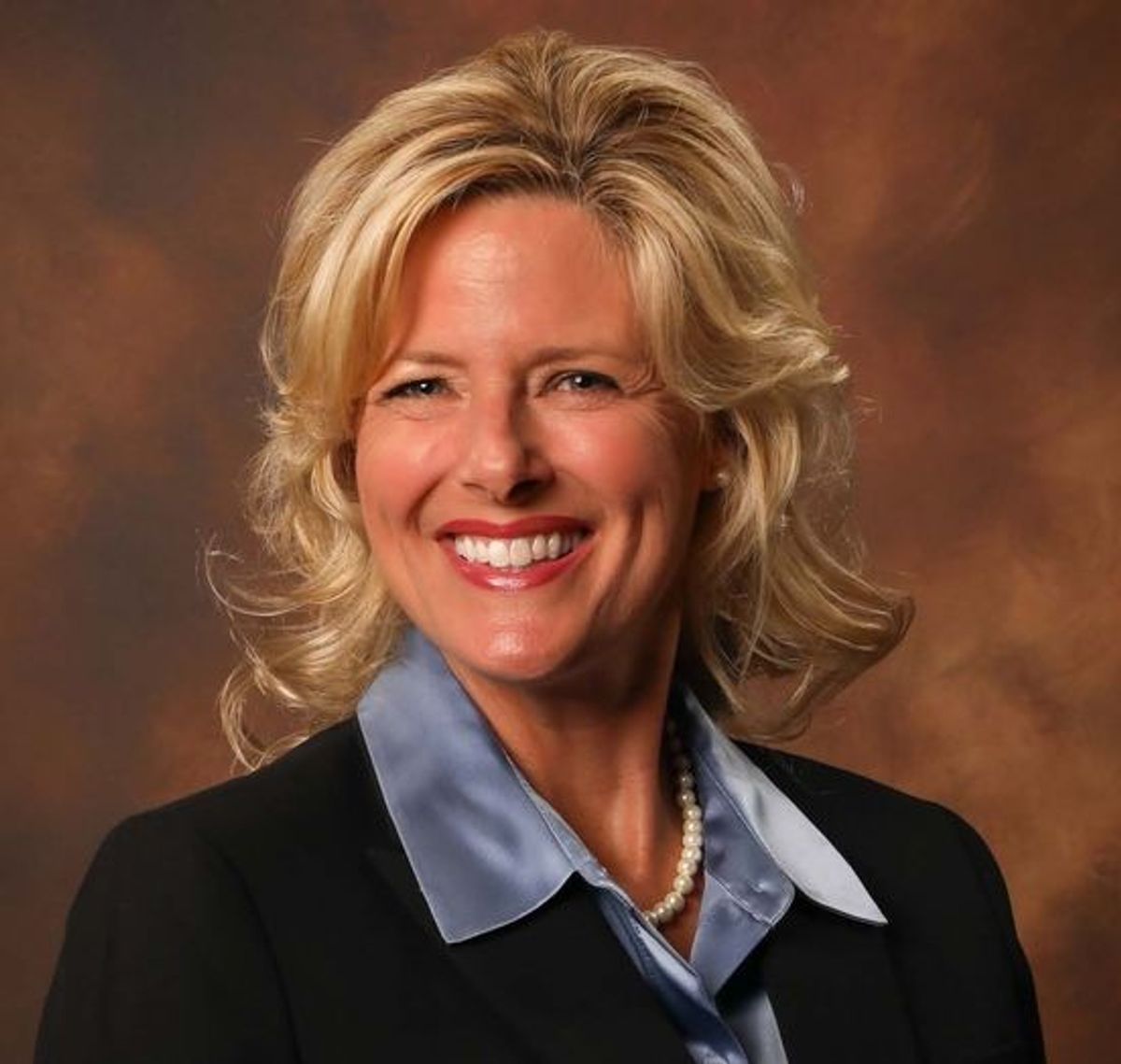 Murphree joins ABI as new advisor