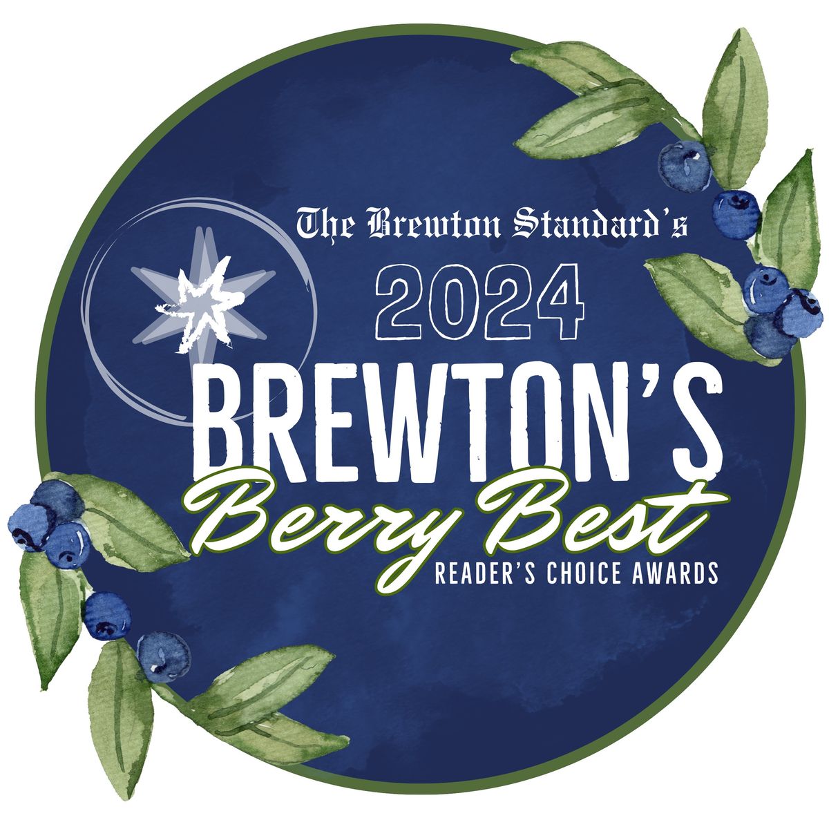 'Brewton's Berry Best' nominees finalized; voting set to beg...