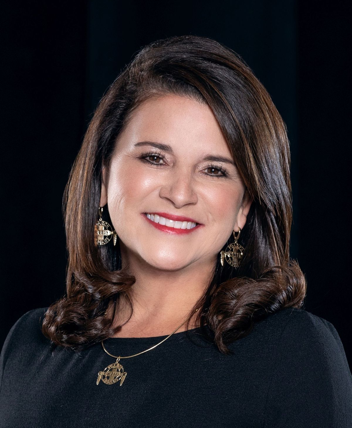 Bryan named state CEO of the Year