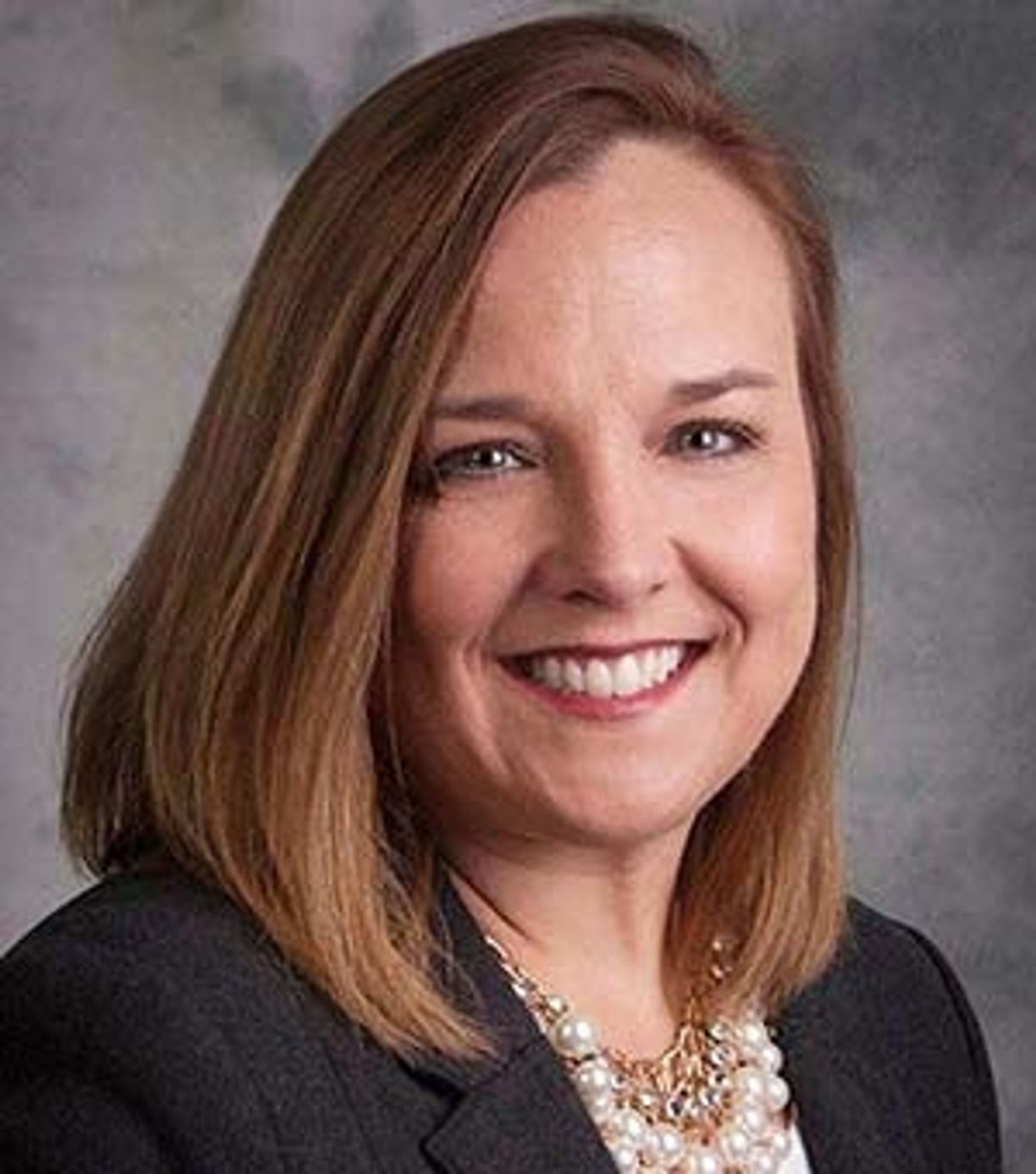 Reed earns industry honor with Woodmen