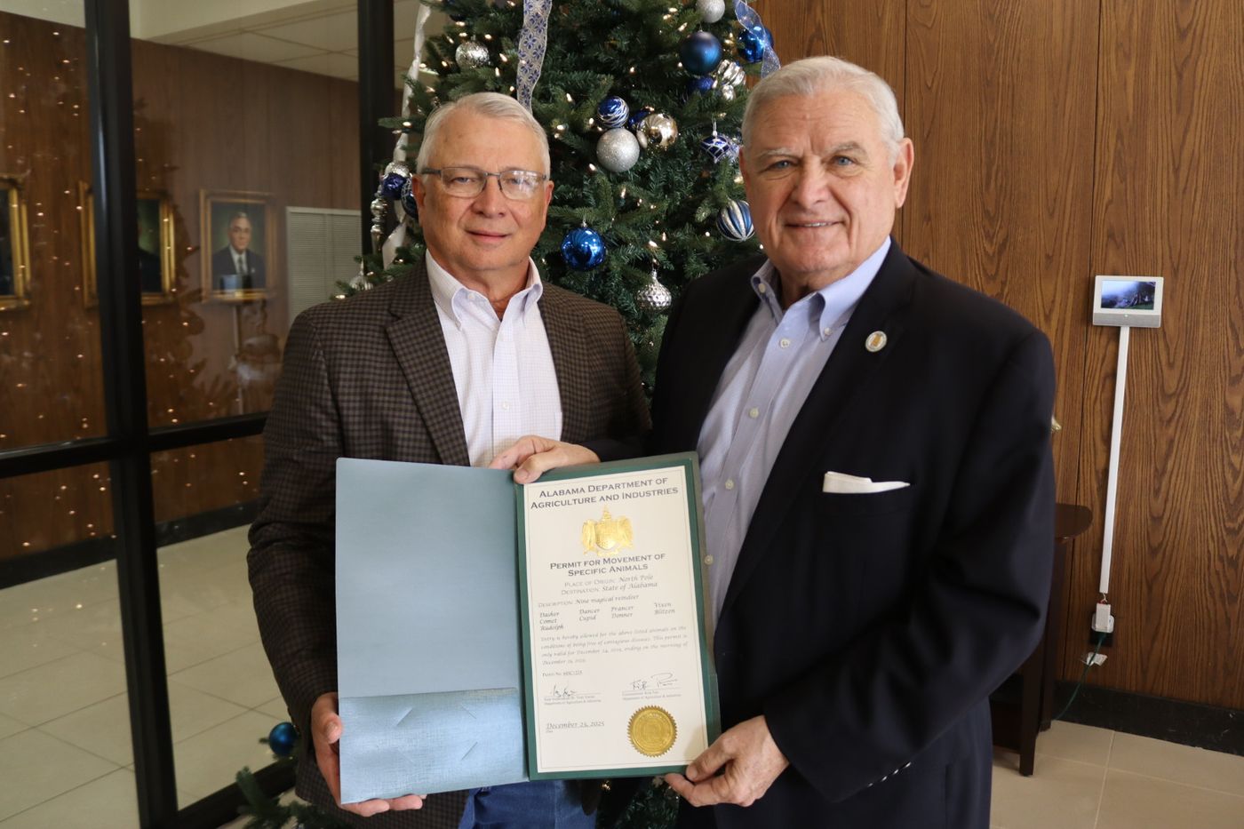 Alabama Power Foundation to open grant cycle