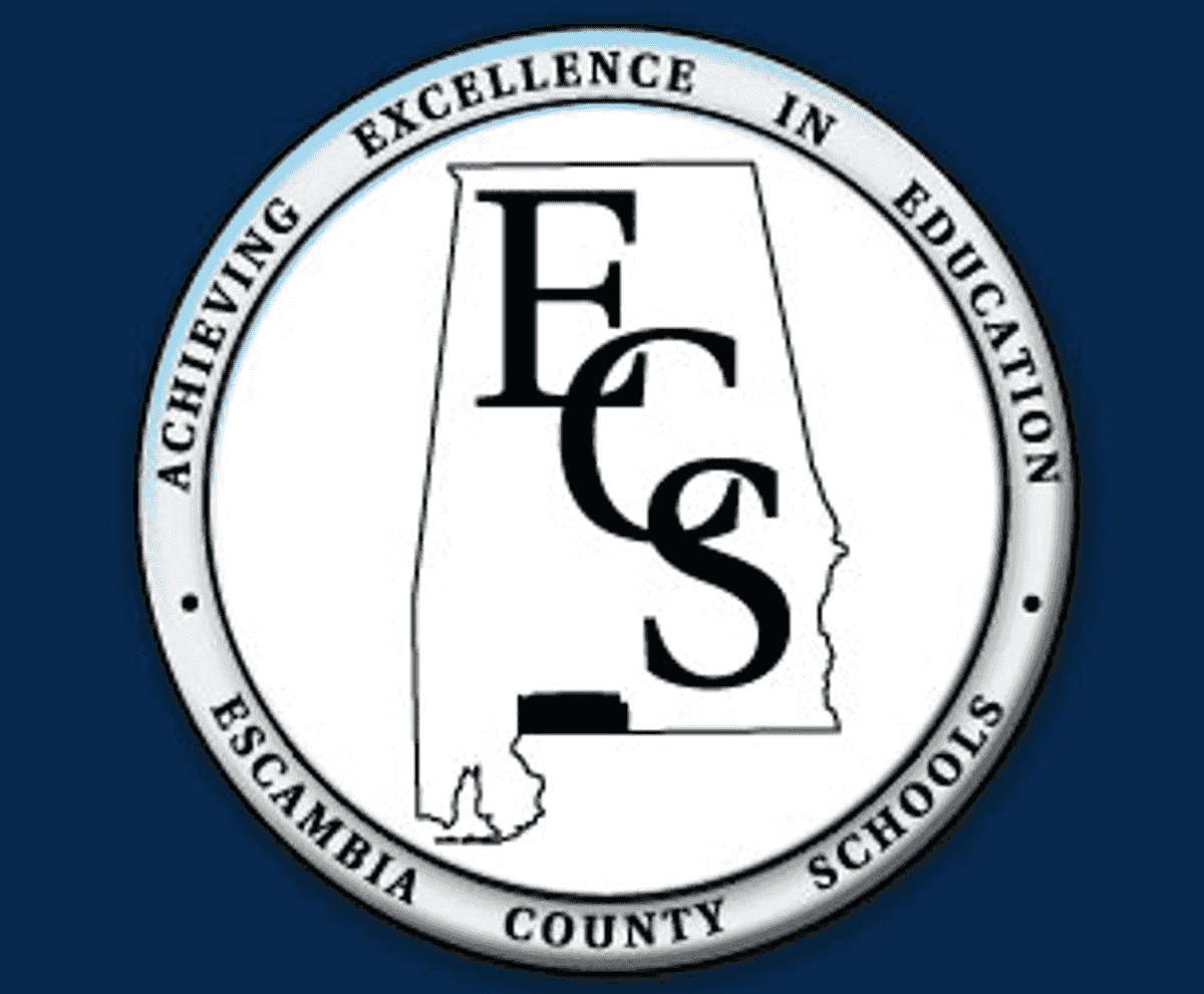 ECSS releases school reopening plan