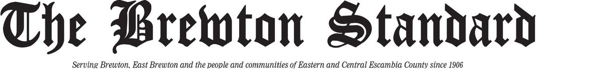 Brewton Standard changes owners