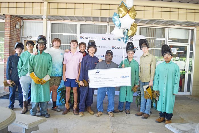The latest News News, Stories, and Articles | The Brewton Standard.