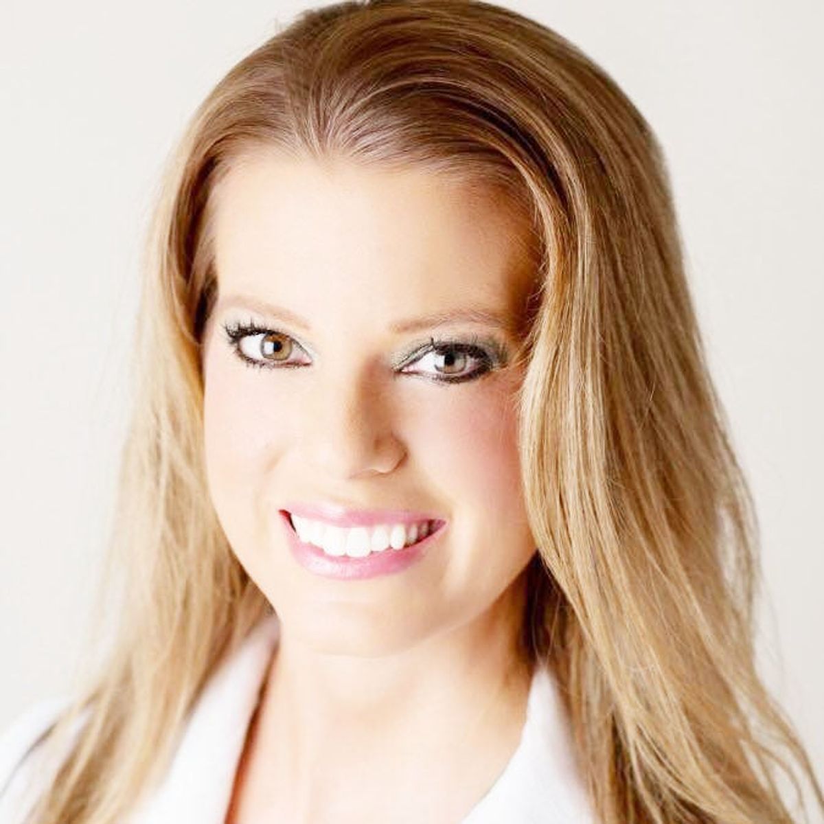 Silverman joins DWM