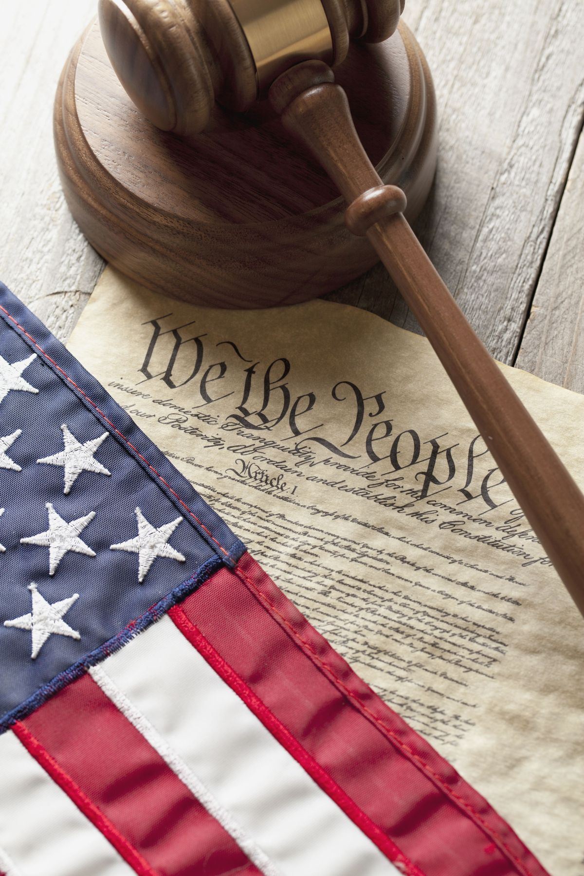 High school seniors set for court this week