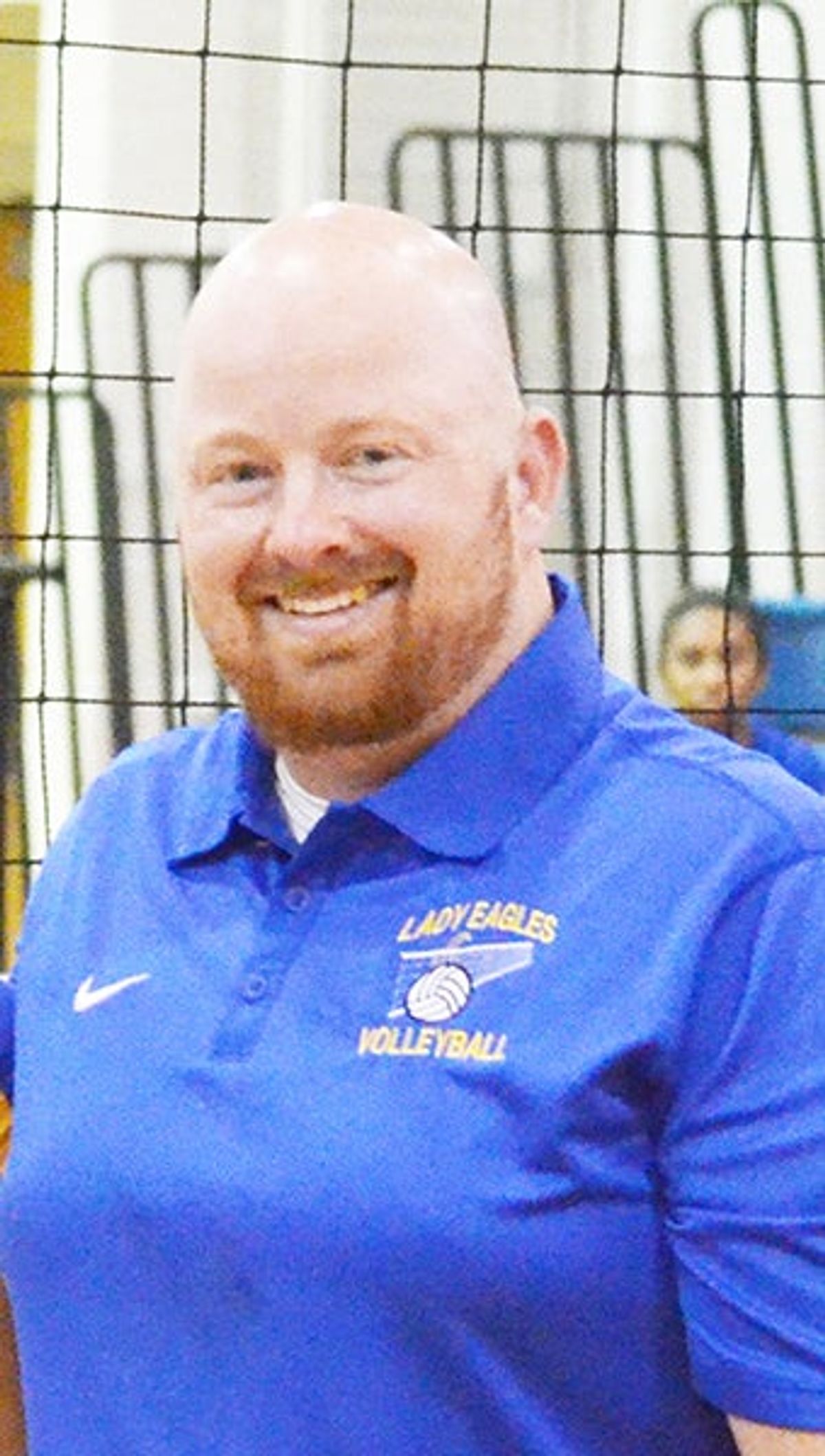 Blaney named Neal softball coach