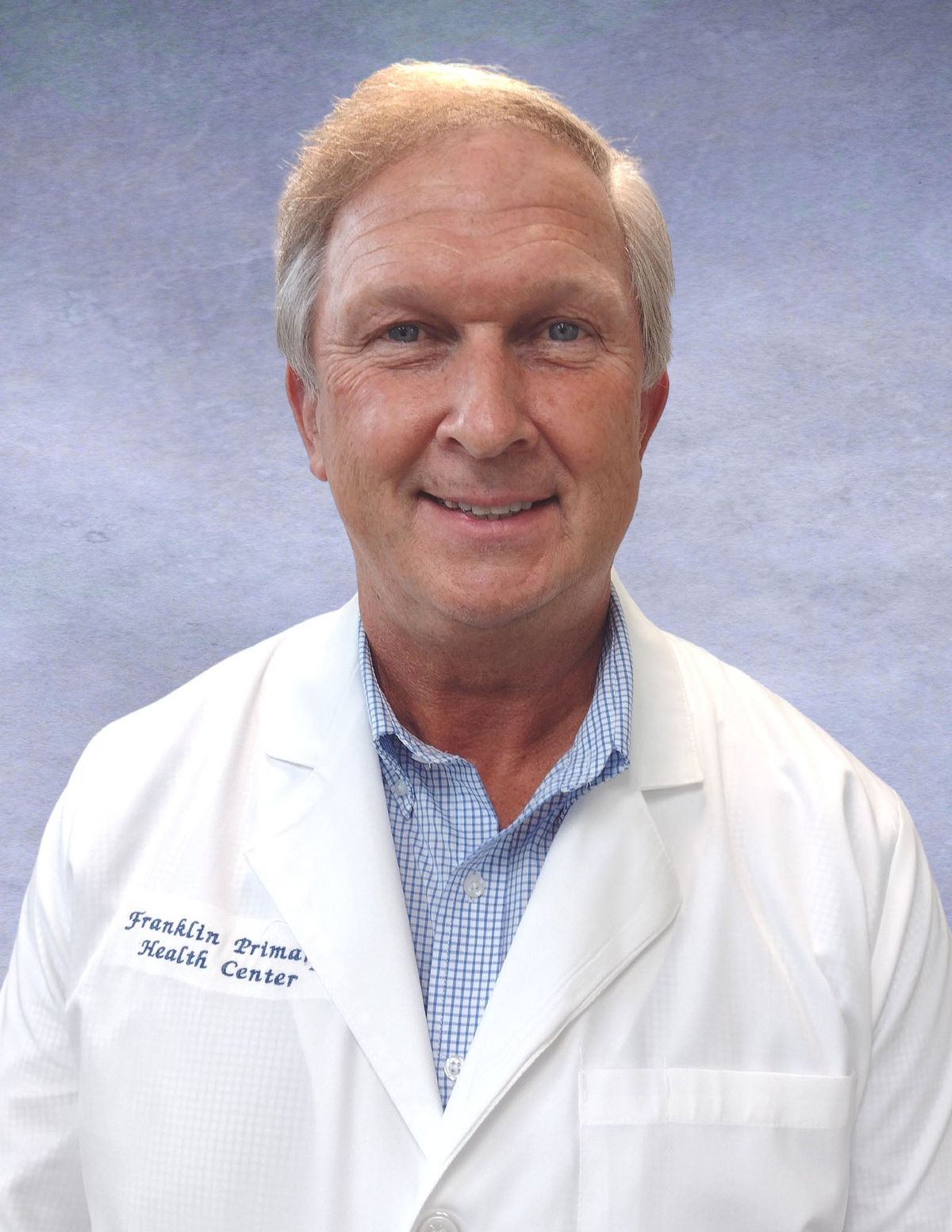 Silcox joines staff at Brewton Family Dental
