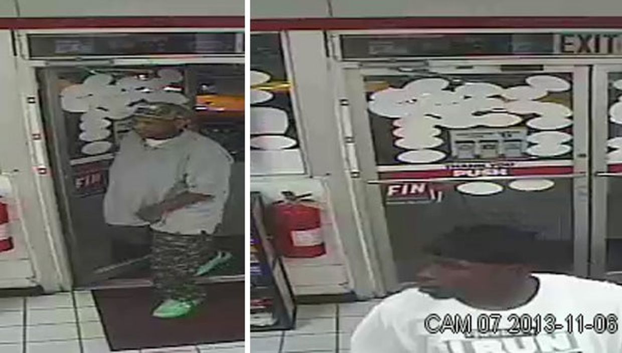 Three charged in drug case