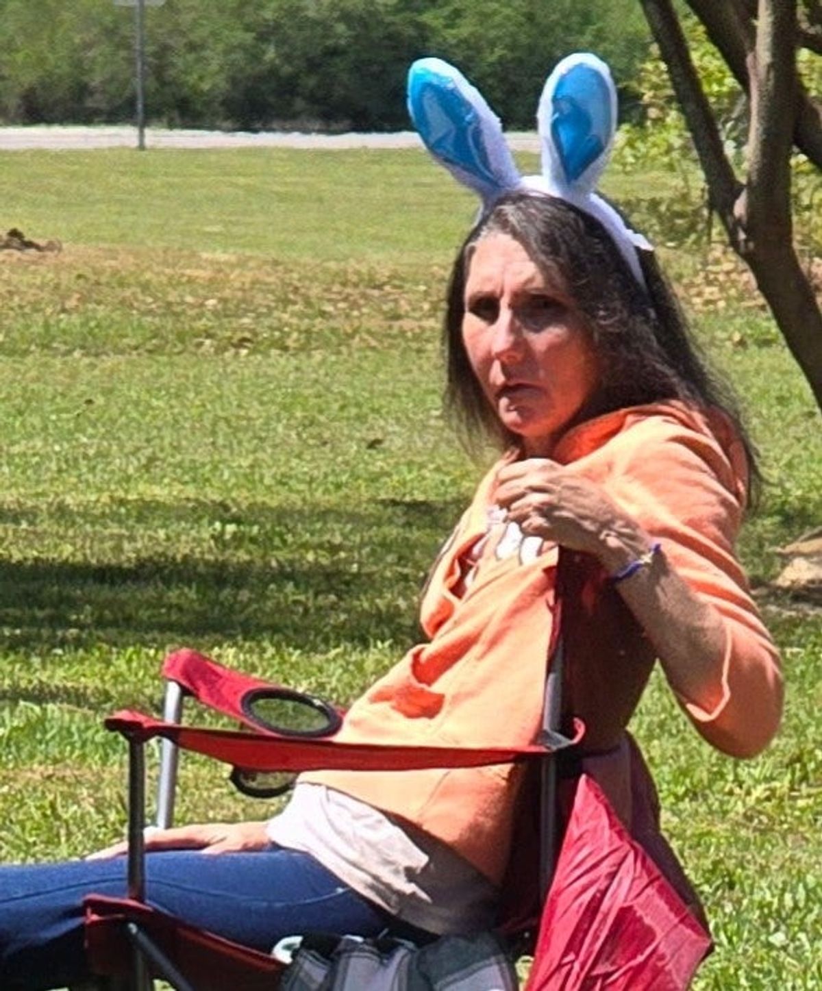 Catherine C. Victor