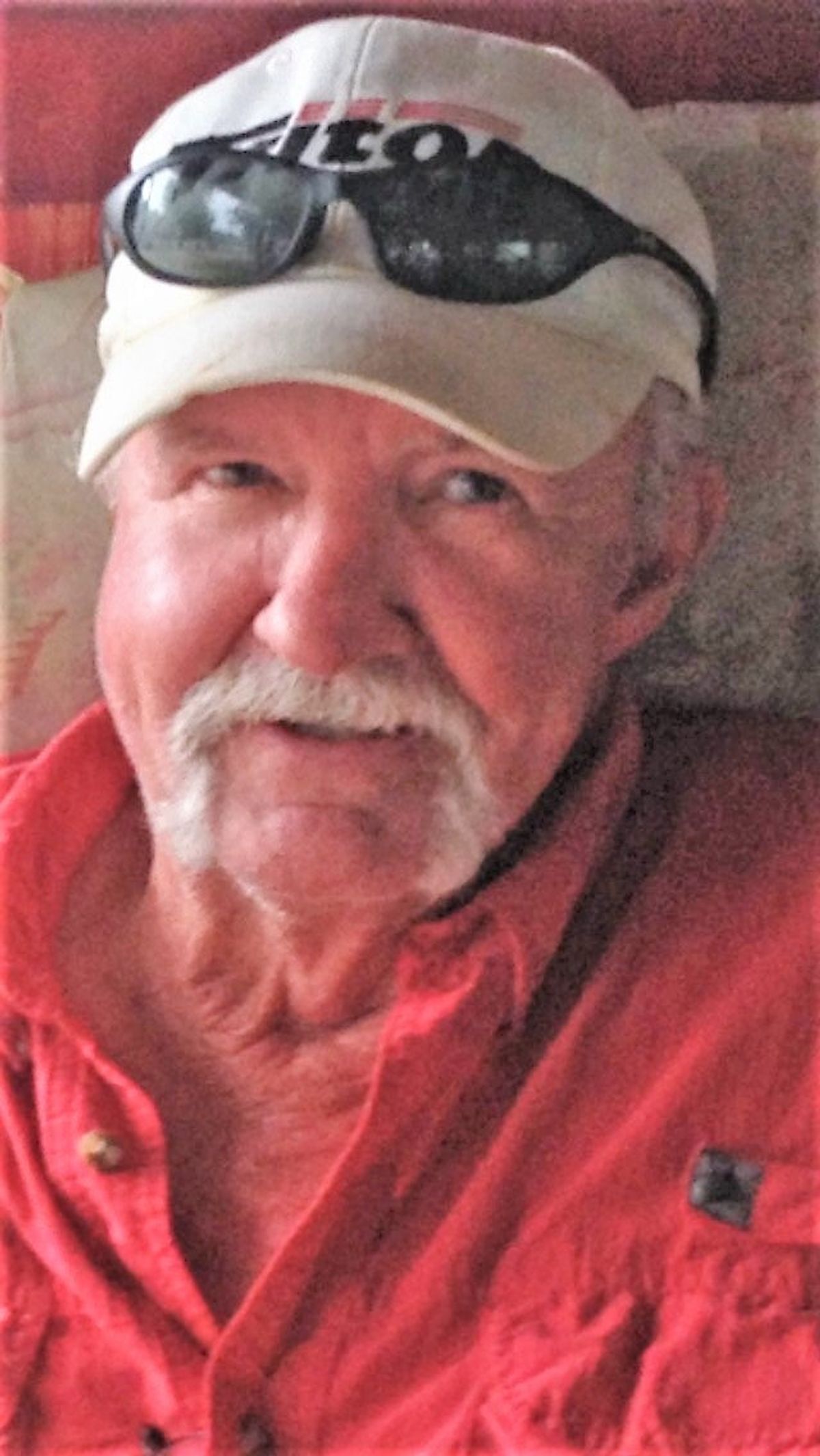 Donald L. Bullard