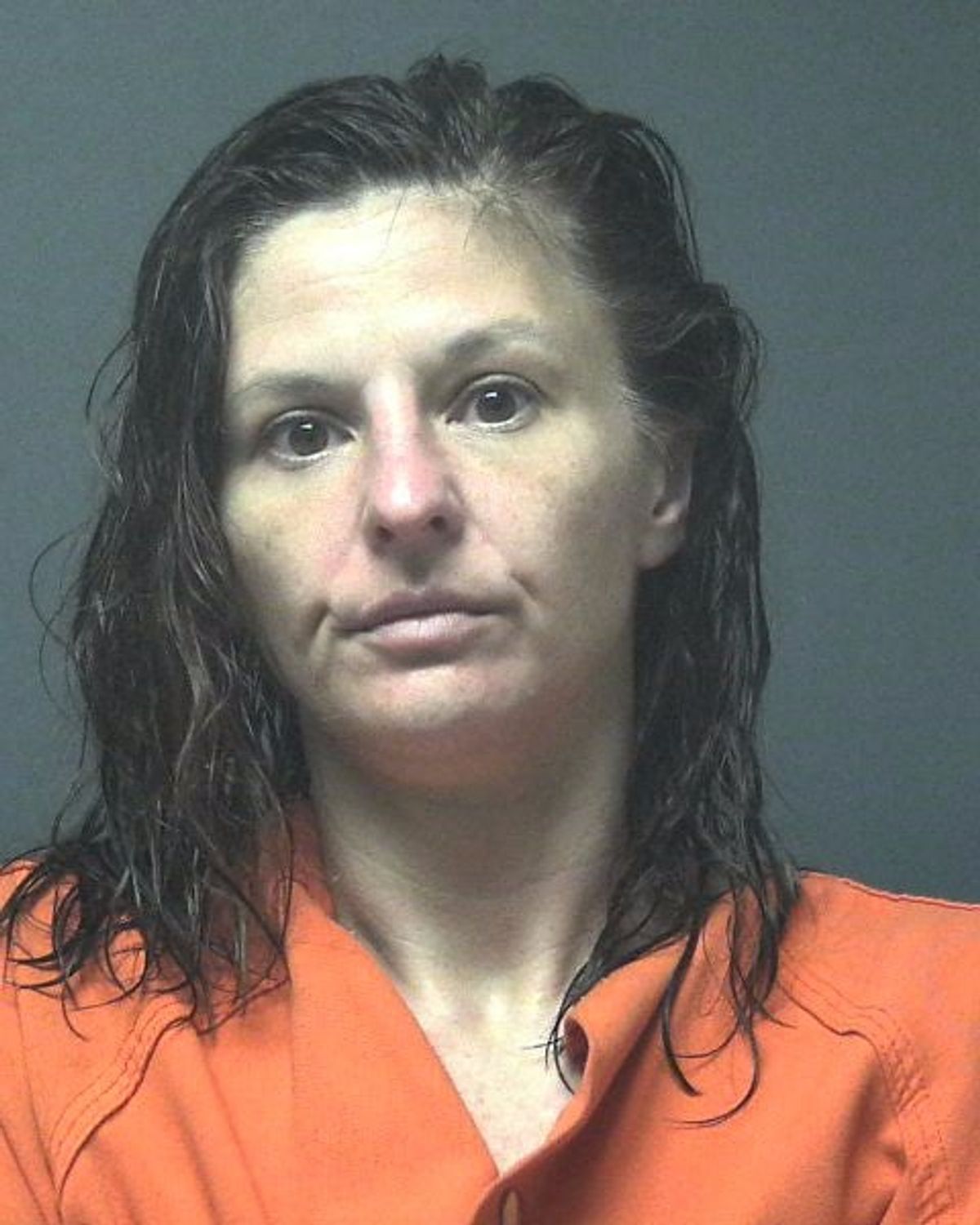 Foley woman arrested Aug. 3 on multiple drug charges