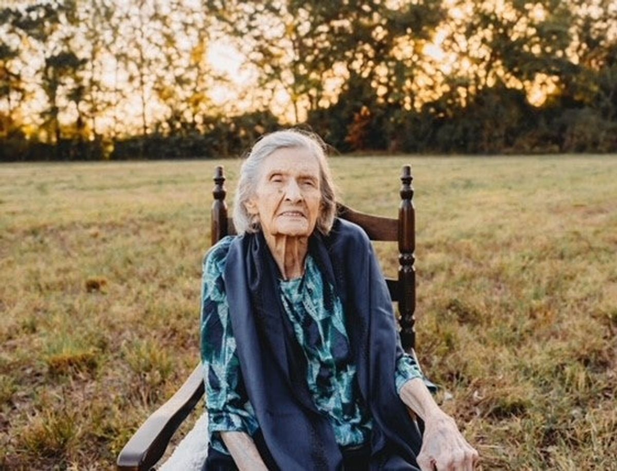 Lee B. Purvis
