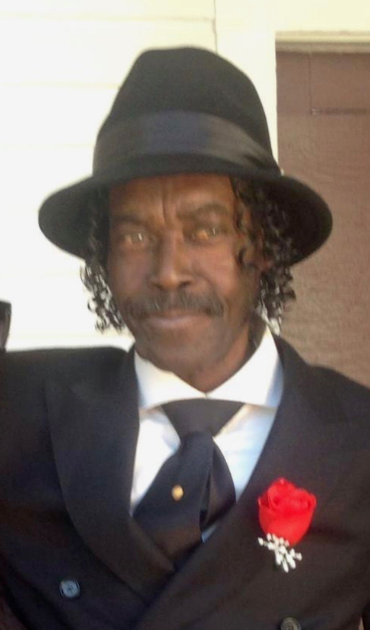 Terry L. Brackett