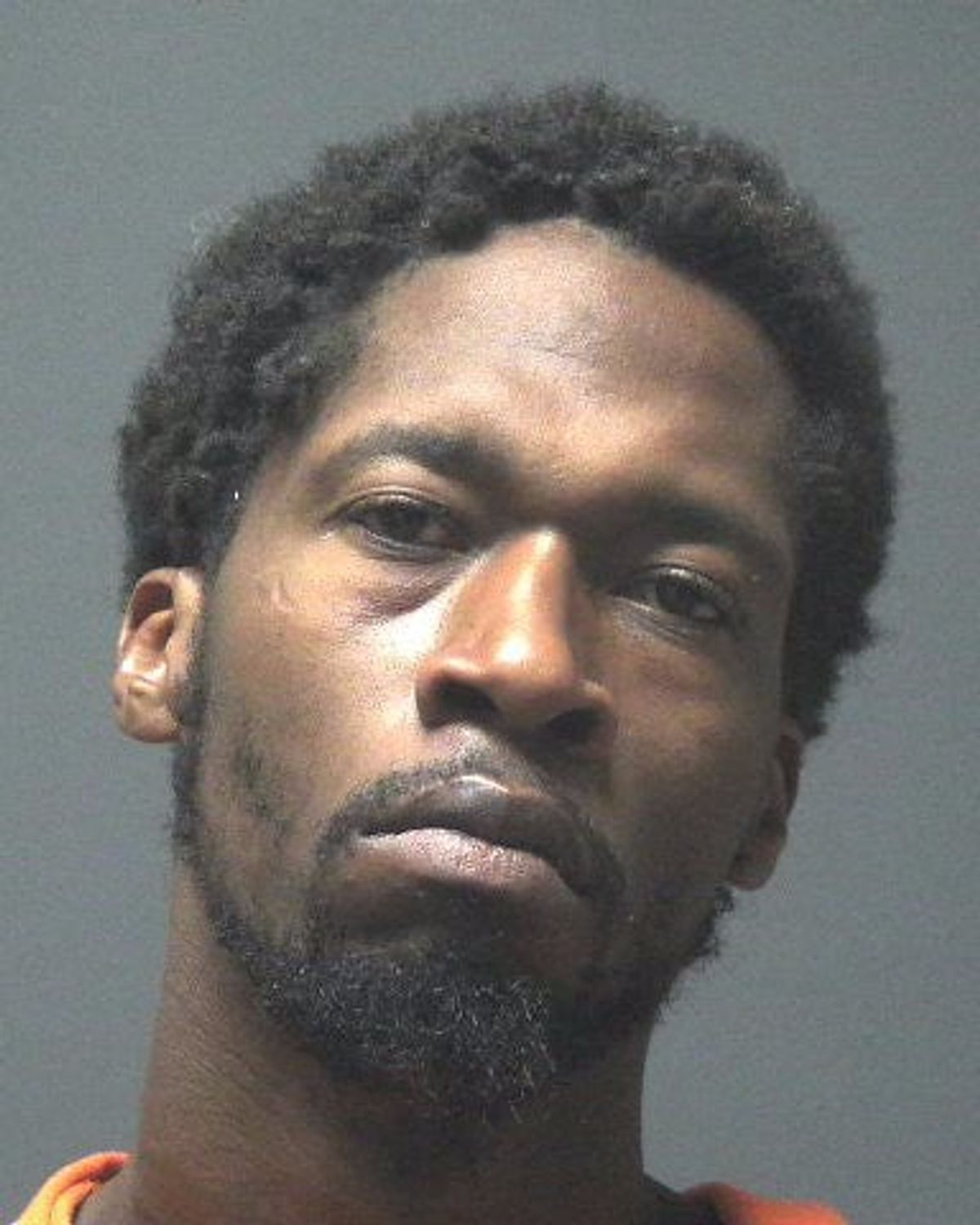 Atmore man arrested on multiple drug charges