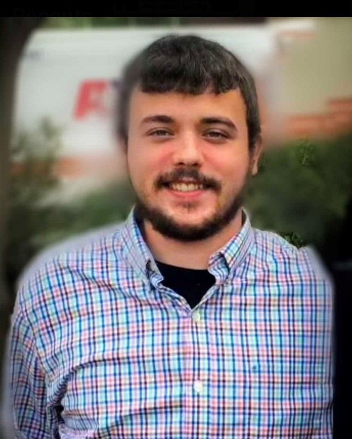 Austin B. Bonds