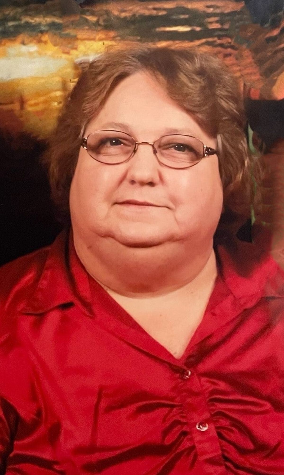 Vickie A. Boyette