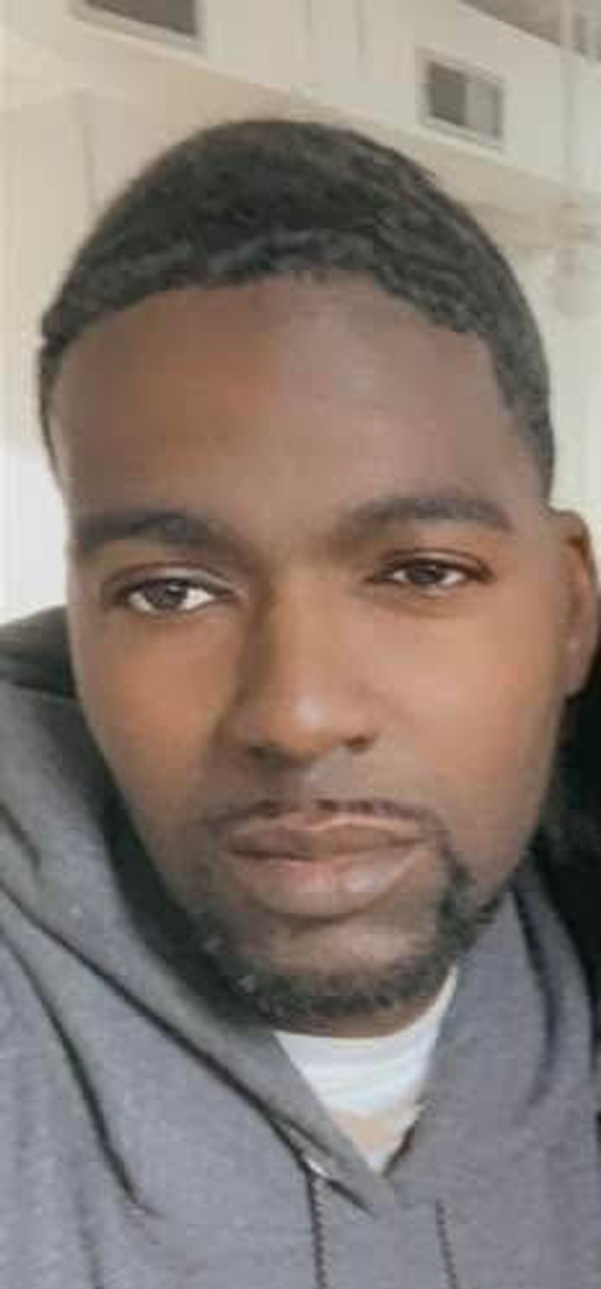 Timothy L. Walker
