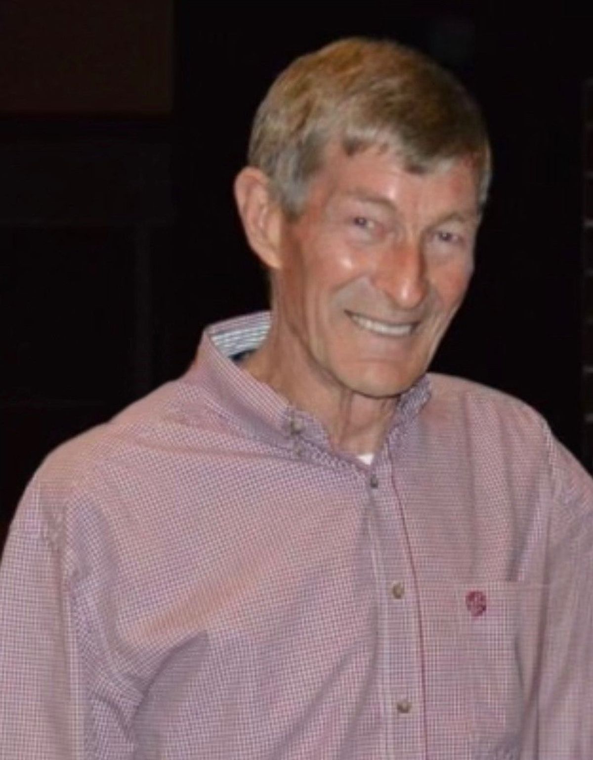 Stephen J. Gibbs