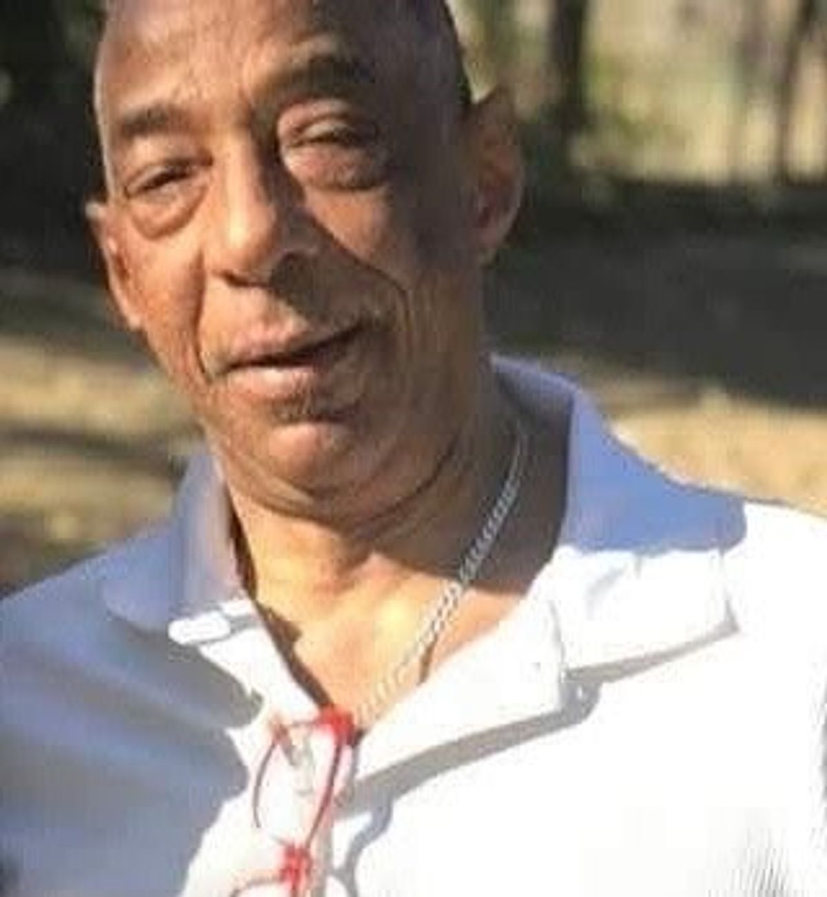 Gregory W. Pierce