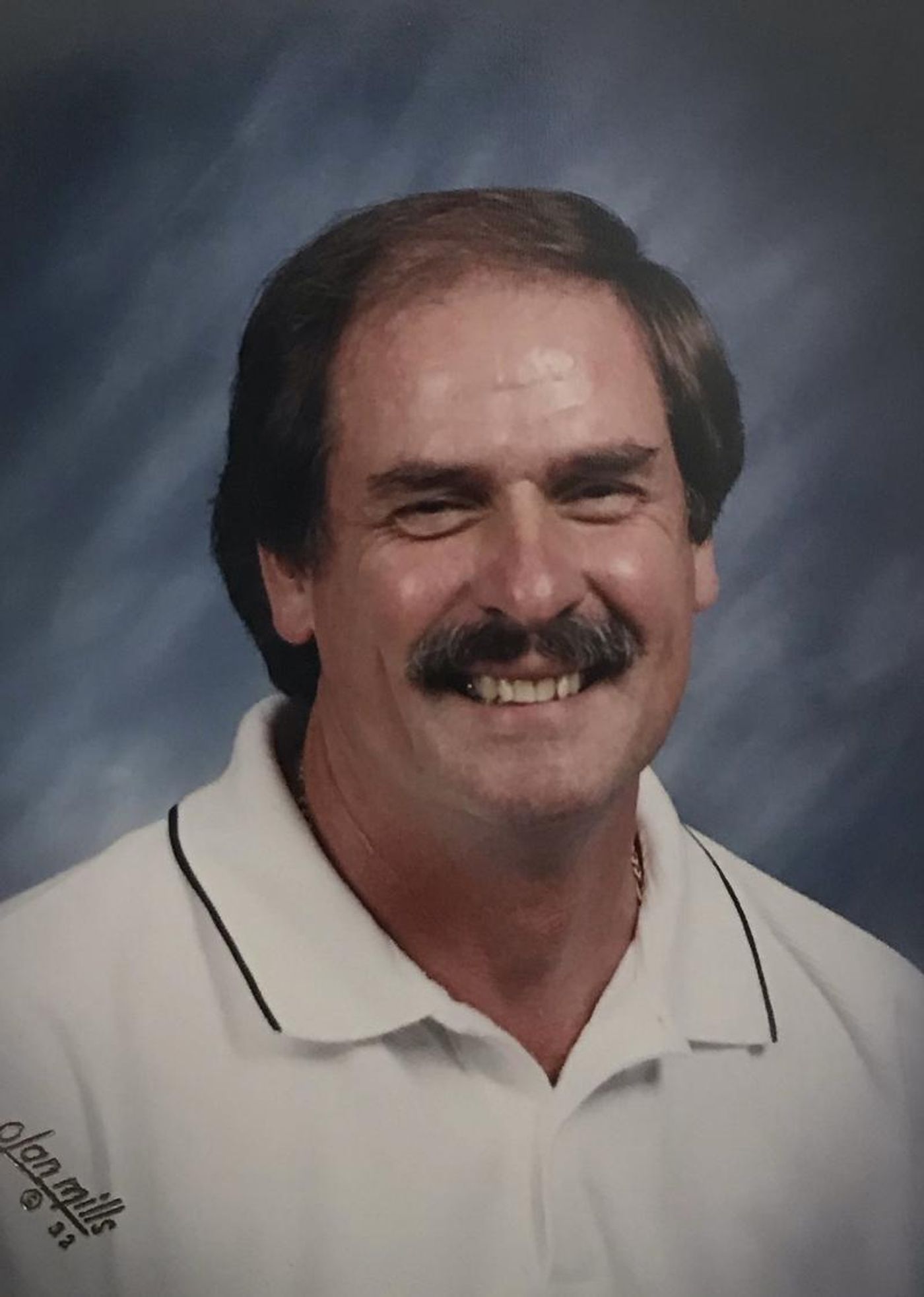 B. Wayne Dunn