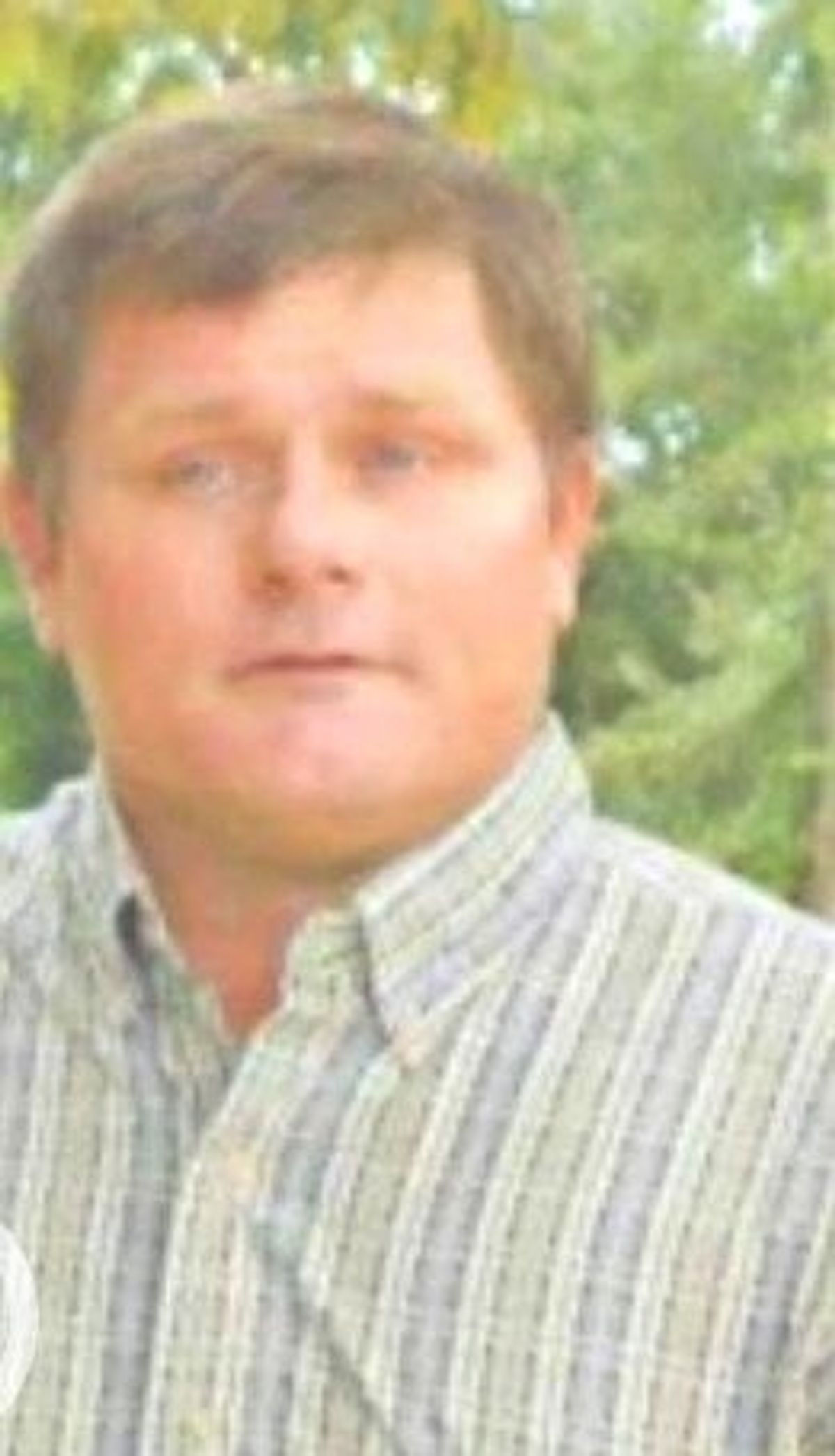 Ronnie R. Whatley