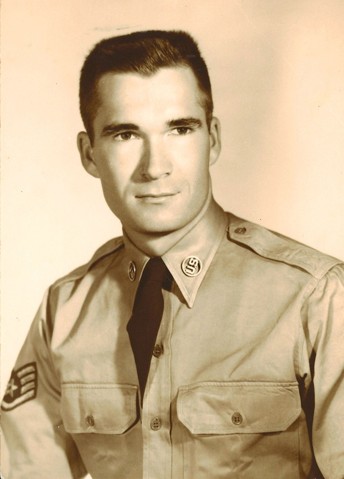 Gary C. Bouler