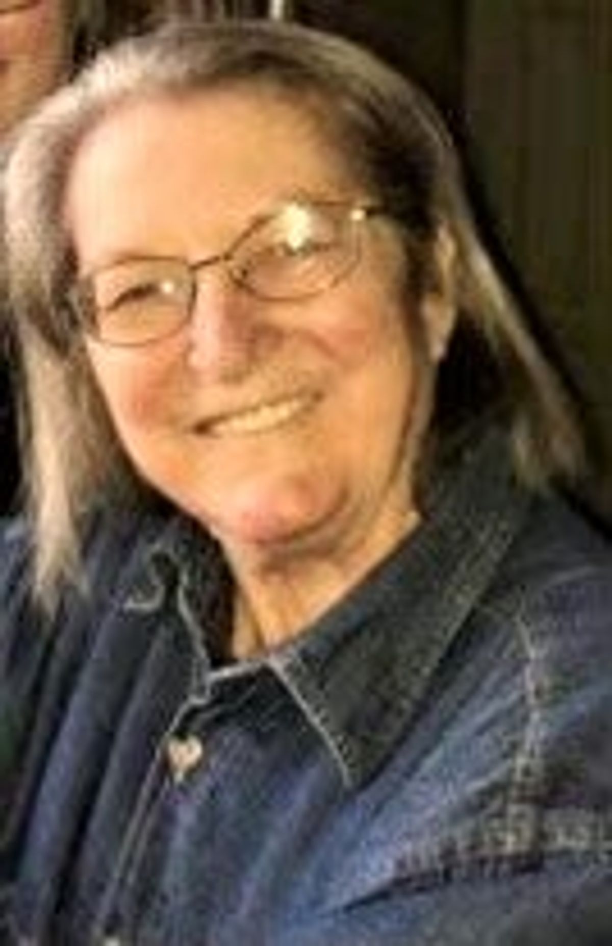 Sheila A. Wooten