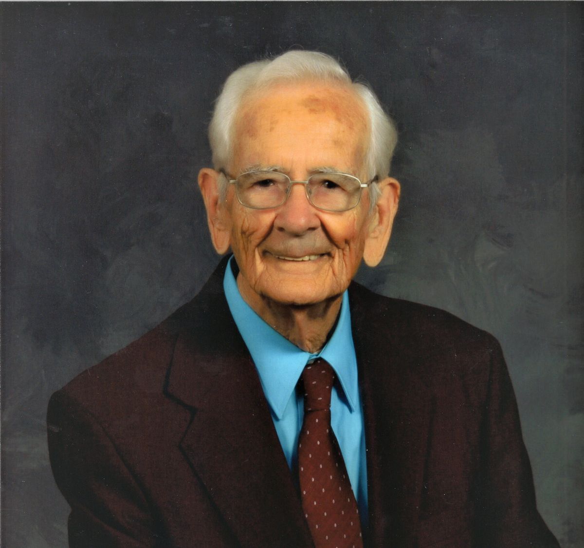 William Neal Franklin