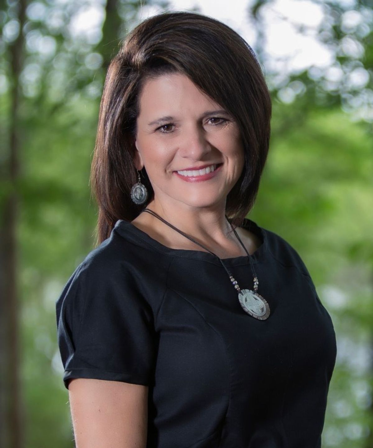 Stephanie Bryan named to Yellowhammer News Power & Influence...