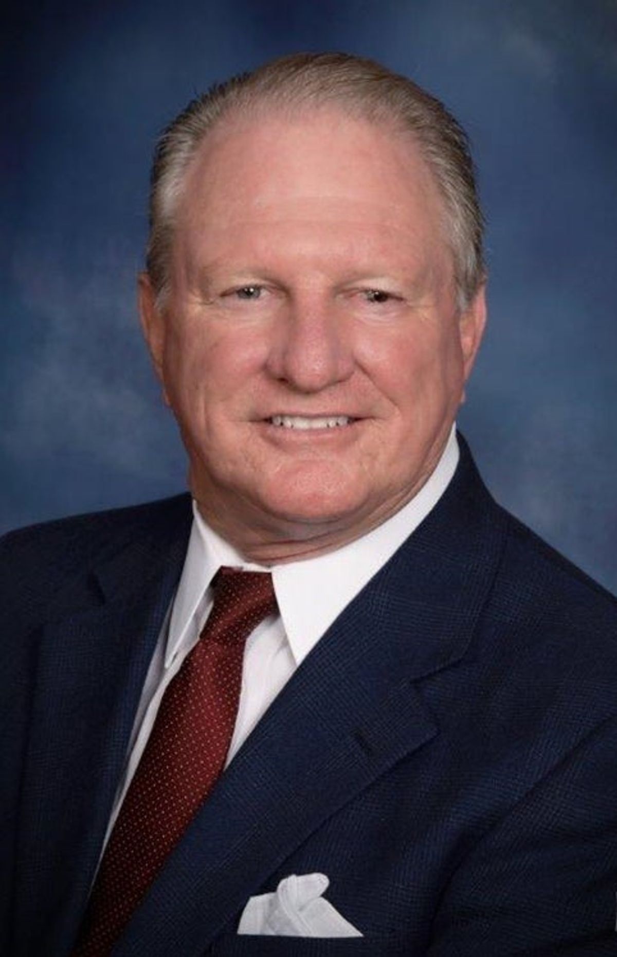 ADEM: Tap water is 100% safe