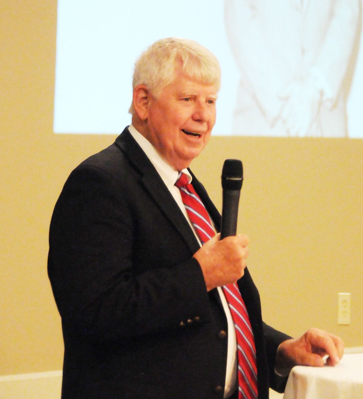 5 inducted into Atmore Hall of Fame