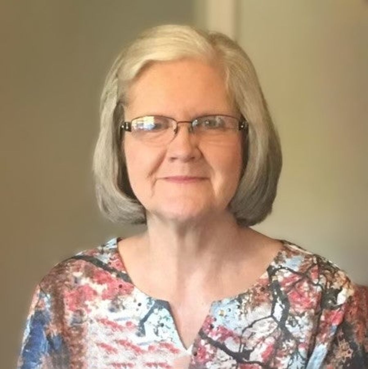 Annie K. Drew