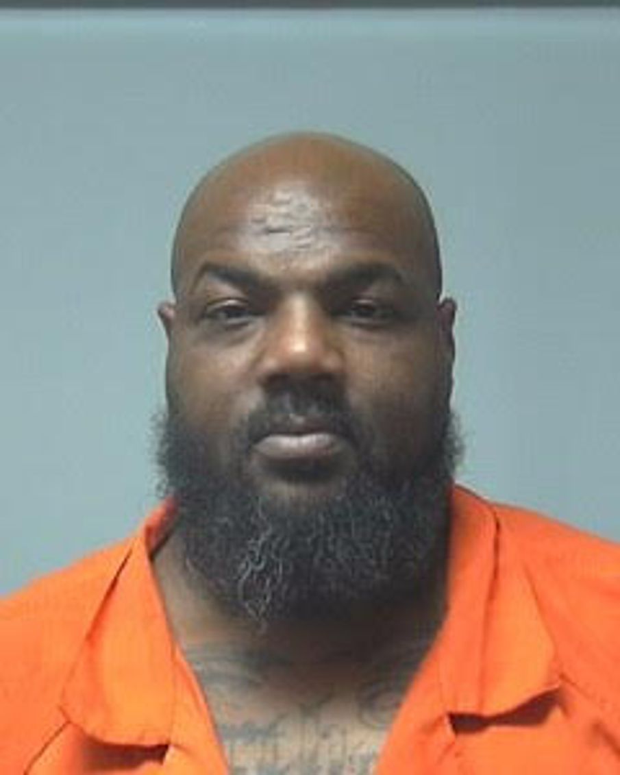 ADOC says drone with package seized near Holman Correctional...