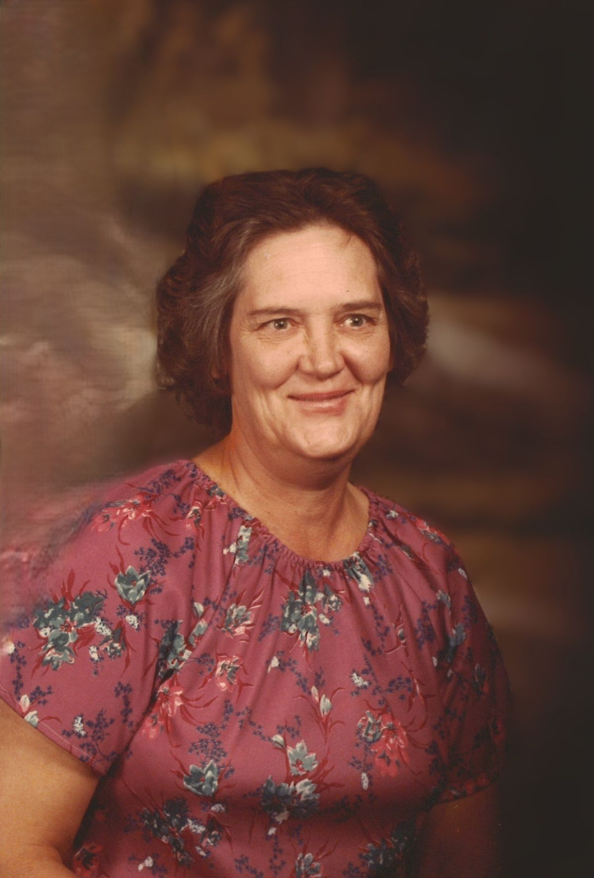 Edna R. Johnson