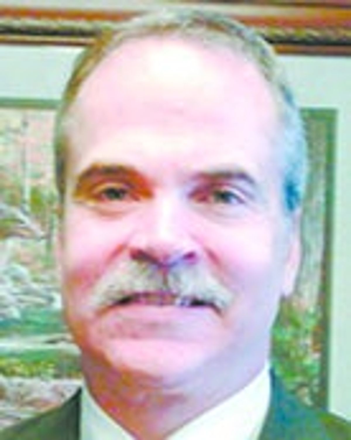 Judge Jordan switches parties