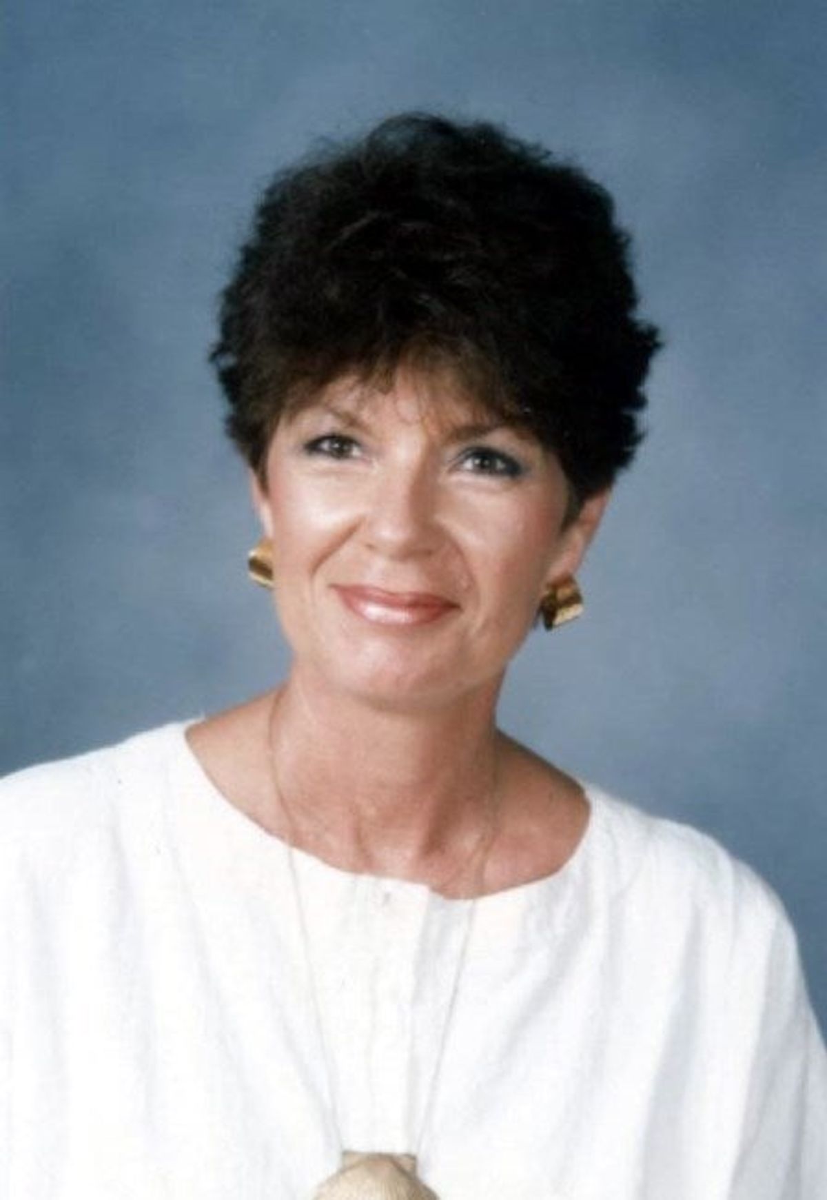 Ann B. Murray
