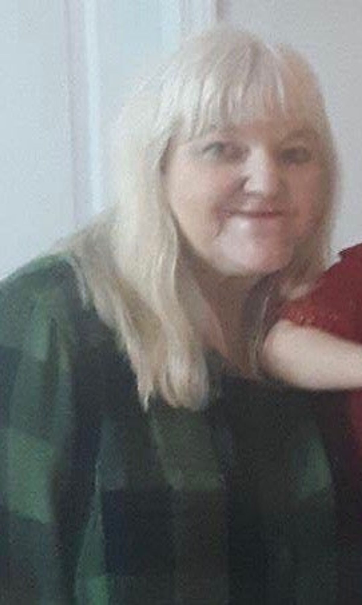 Linda Sue Wiggins Boutwell