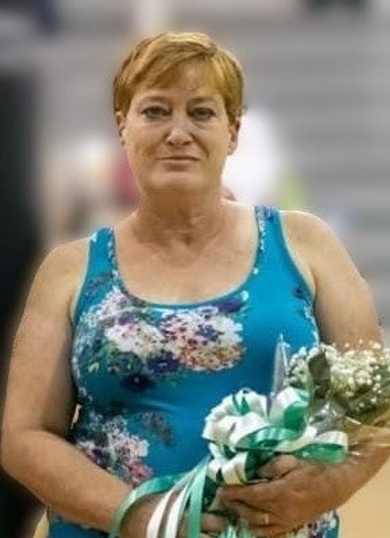 Kerrie L. Boutwell