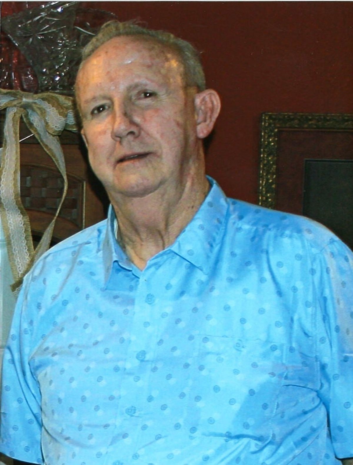 David H. Stewart