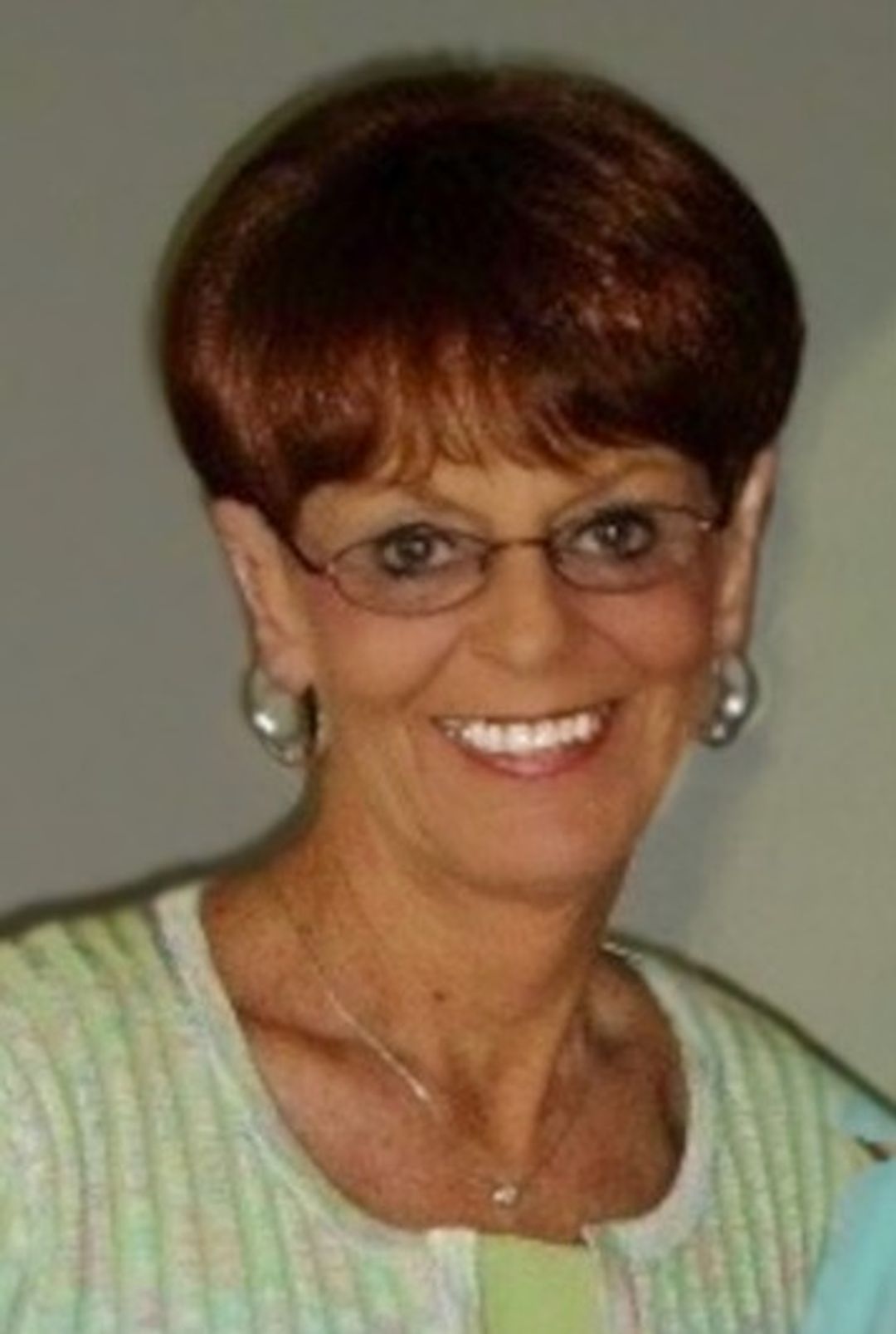 The latest Obituaries News, Stories, and Articles | Austin Daily Herald.