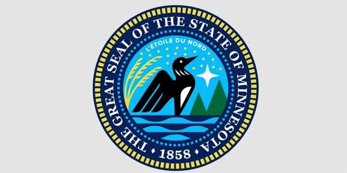 Emblems panel won over by call of the loon as state bird to grace Minn...