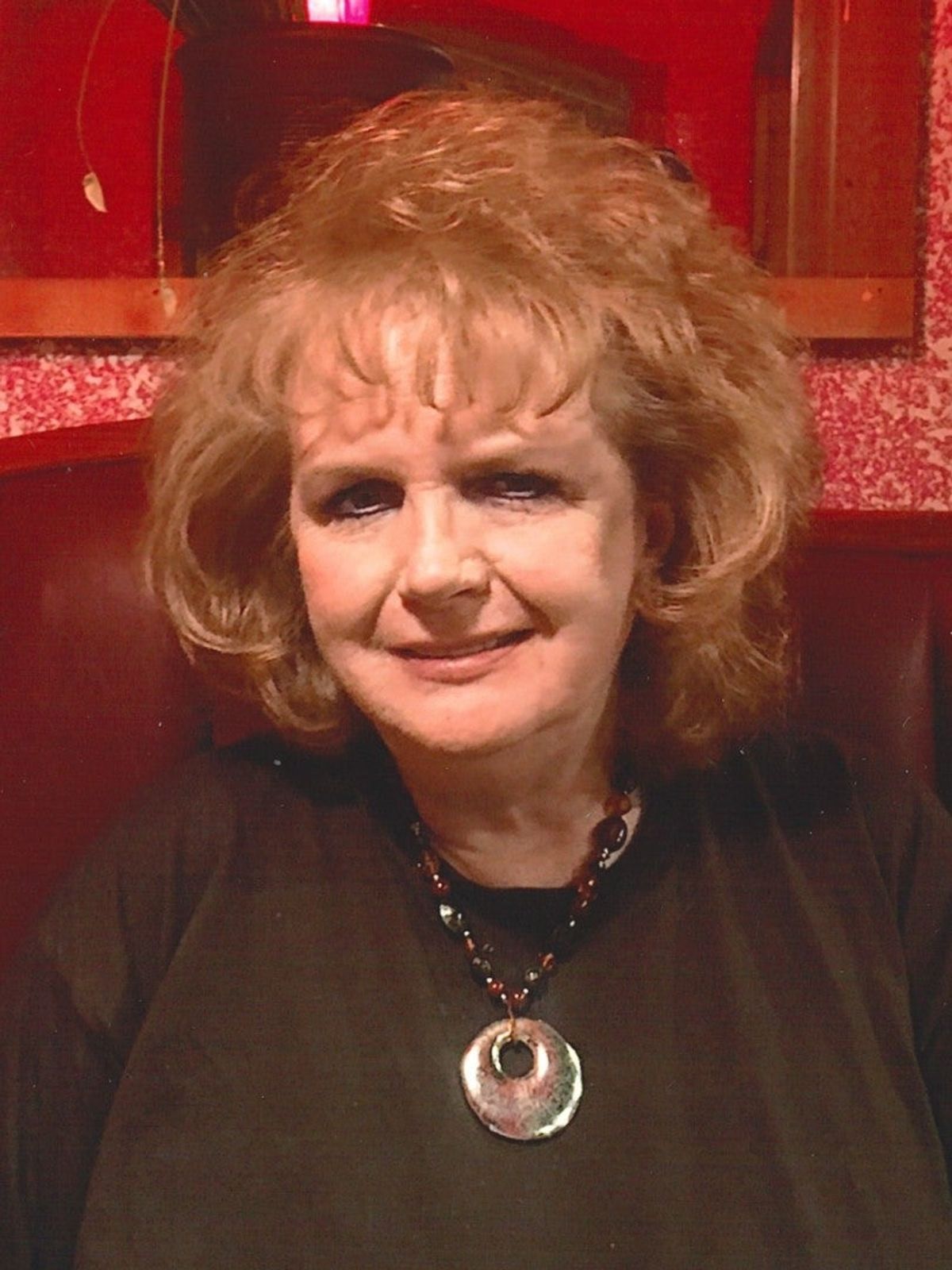Renaye L. Palmersheim, 66