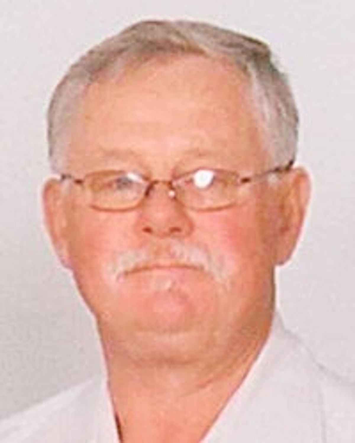 Michael Steven Mead, 65