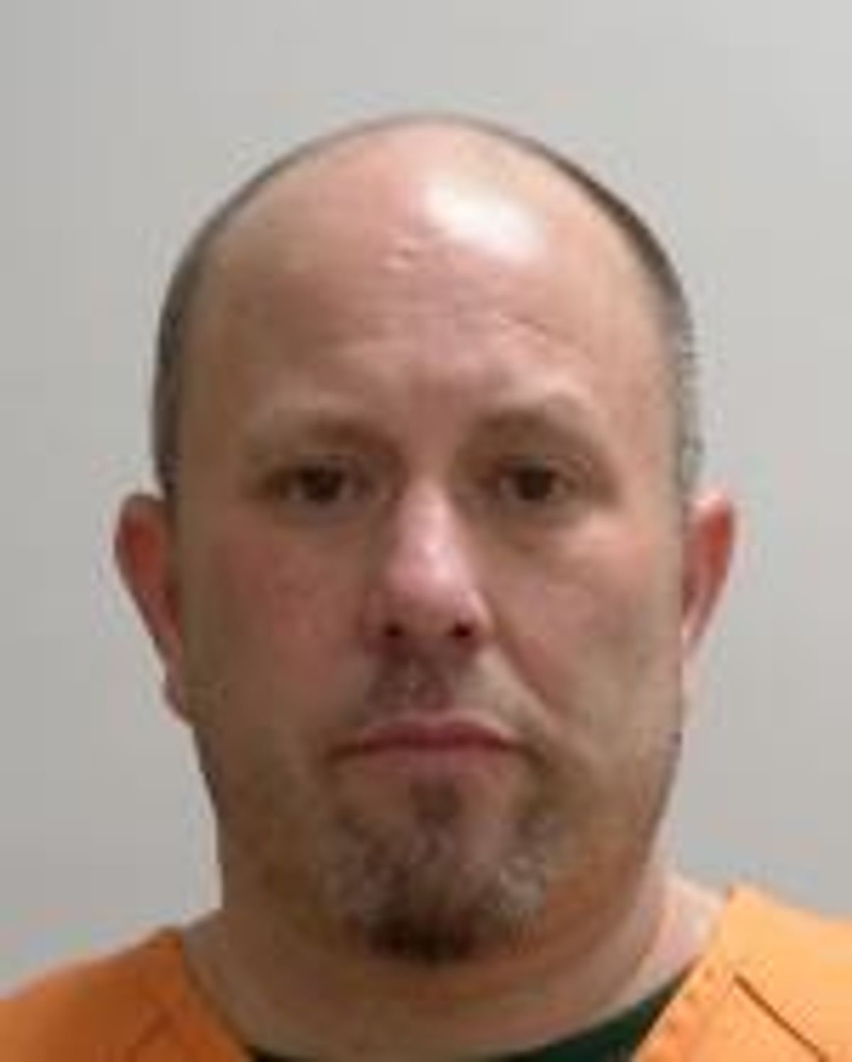 Lyle man pleads guilty in drunk driving accident
