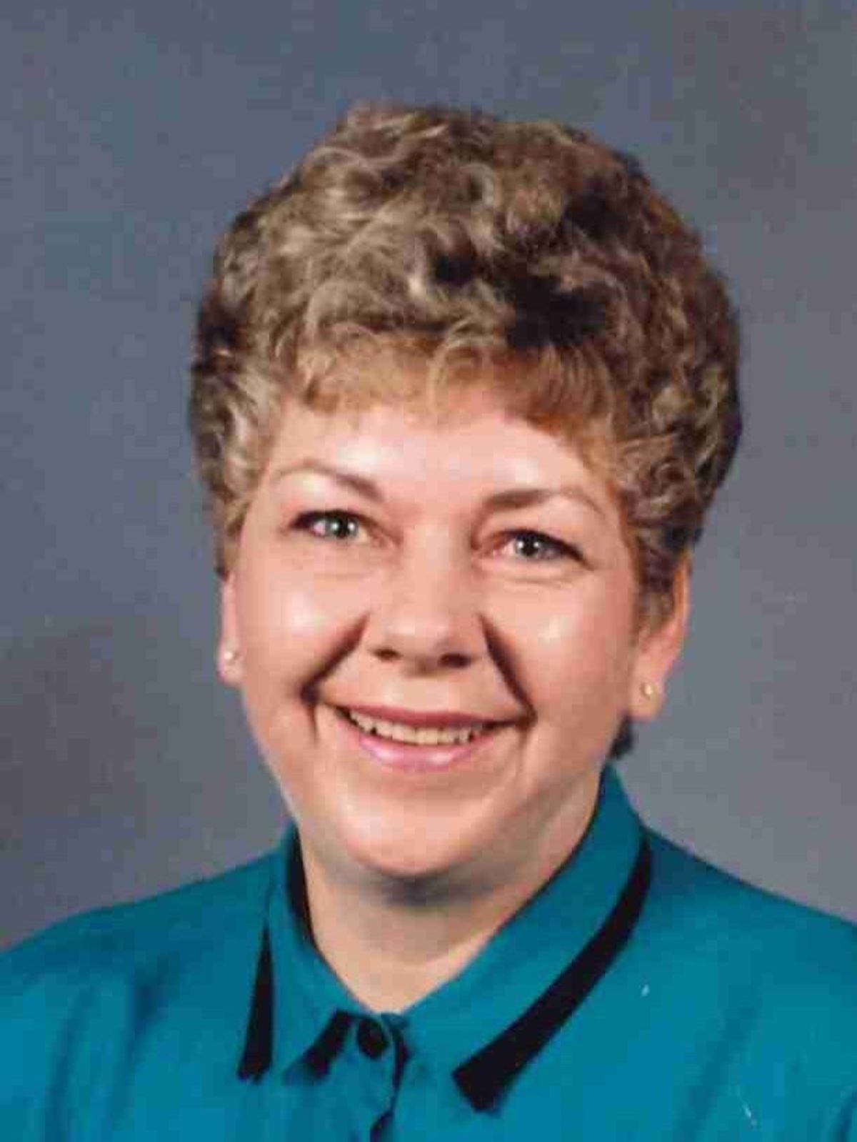 Betty Ann Hanson, 78